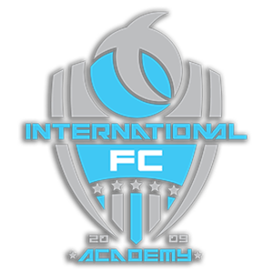 Clubs Macron Sponsorship Canada - Macron Ontario