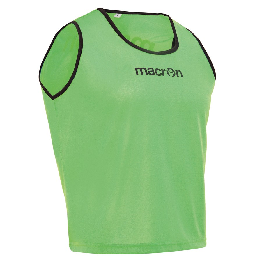 ACTIVE TRAINING - Macron Ontario