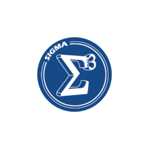 SIGMA - Macron Ontario