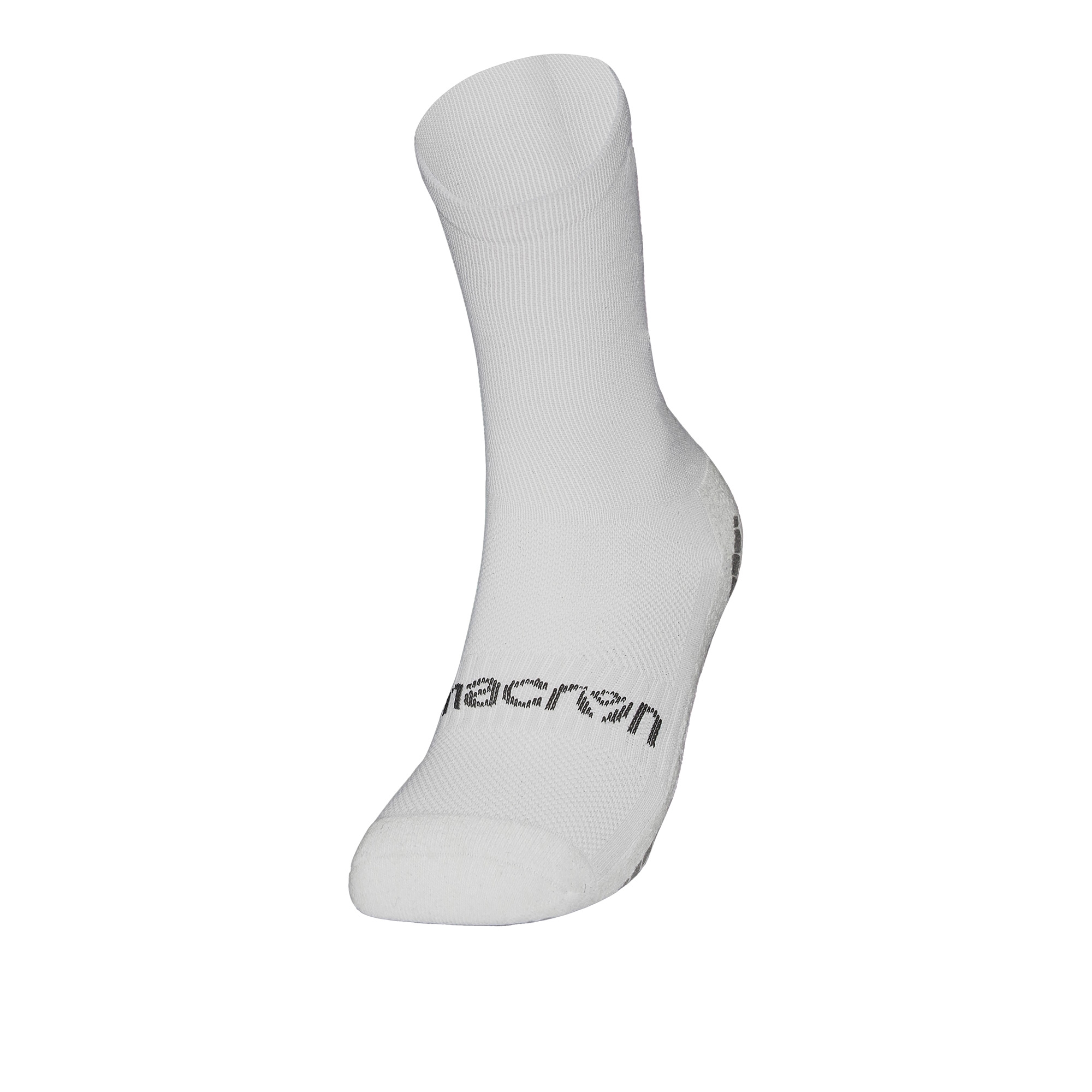 Pro grip hero Match day socks WHITE - Macron Ontario