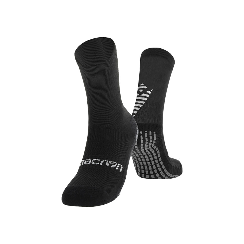 Macron Ontario - Technical Sportswear Work hard Play harder